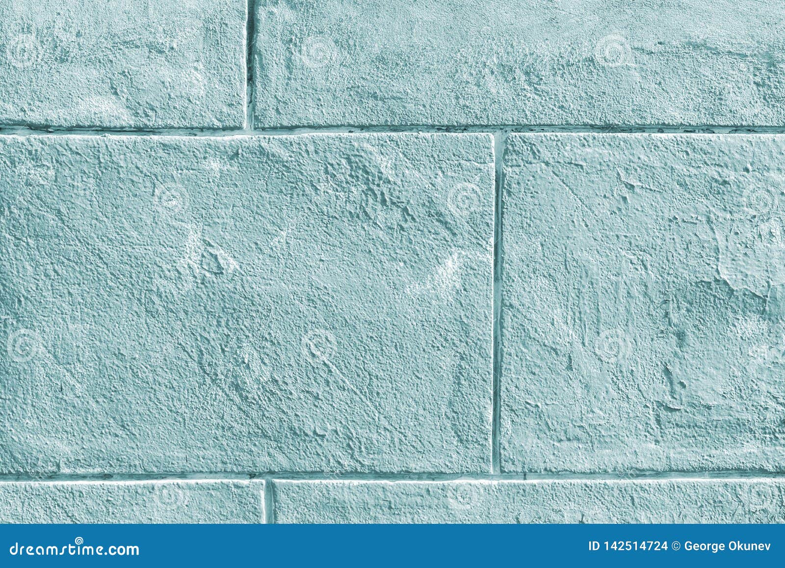 Wall Cement Backgrounds and Textures Stock Photo - Image of design ...