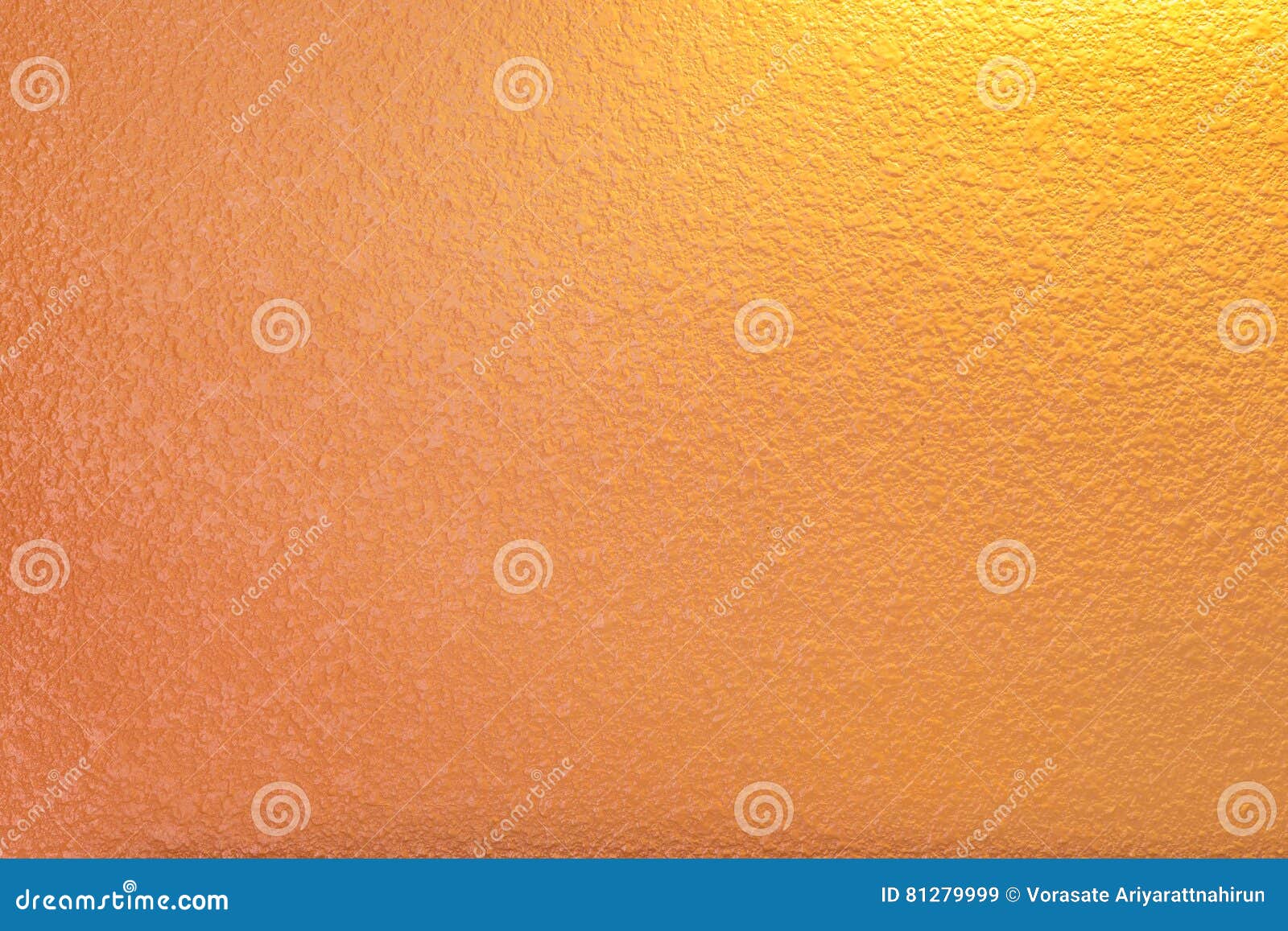 Light Tan Gradient Backgrounds Stock Photos - Free & Royalty-Free Stock ...