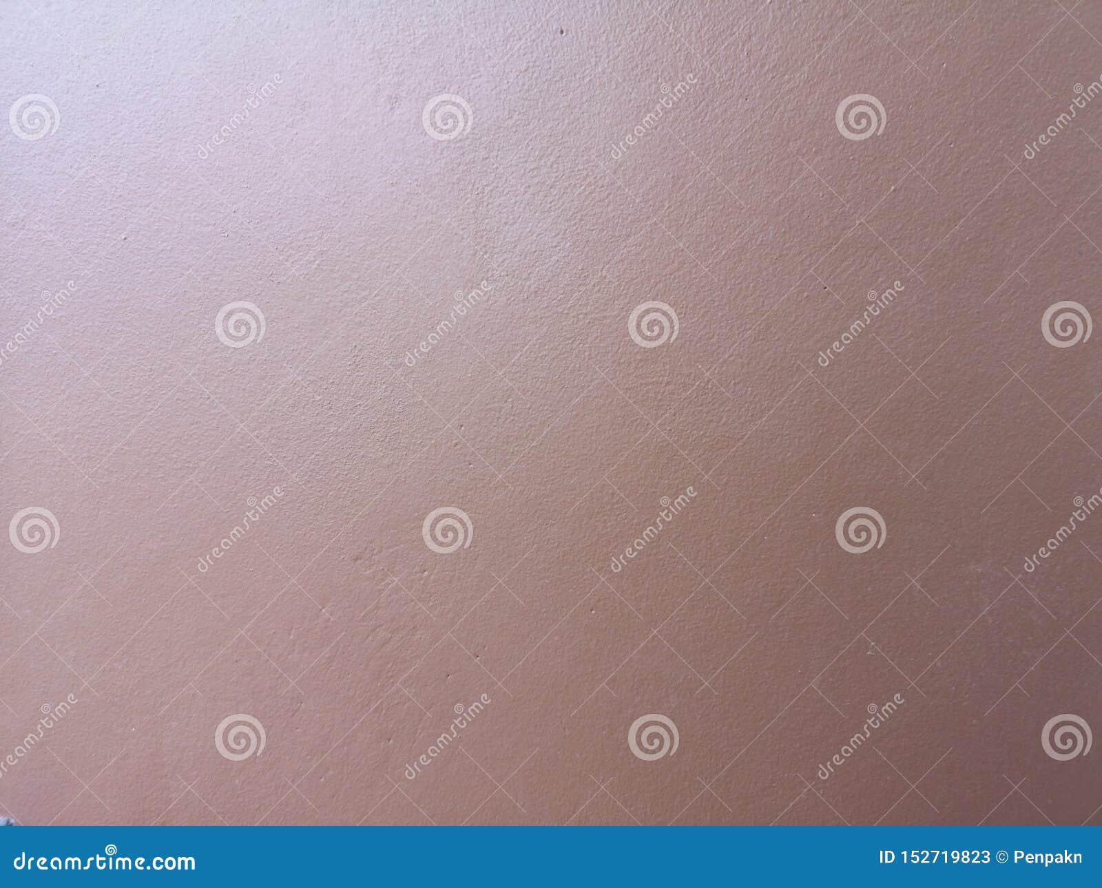 Wall Cement Brown Color Rough Surface Texture Material Stock Image ...