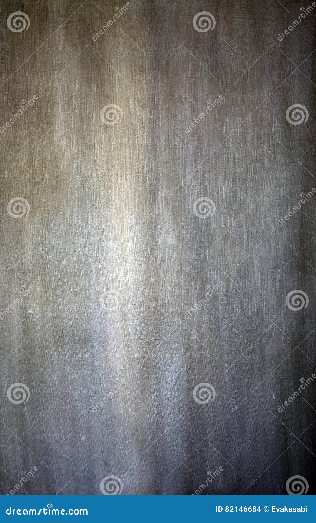 Wall Chalky Pattern Color stock photo. Image of chalk - 82146684