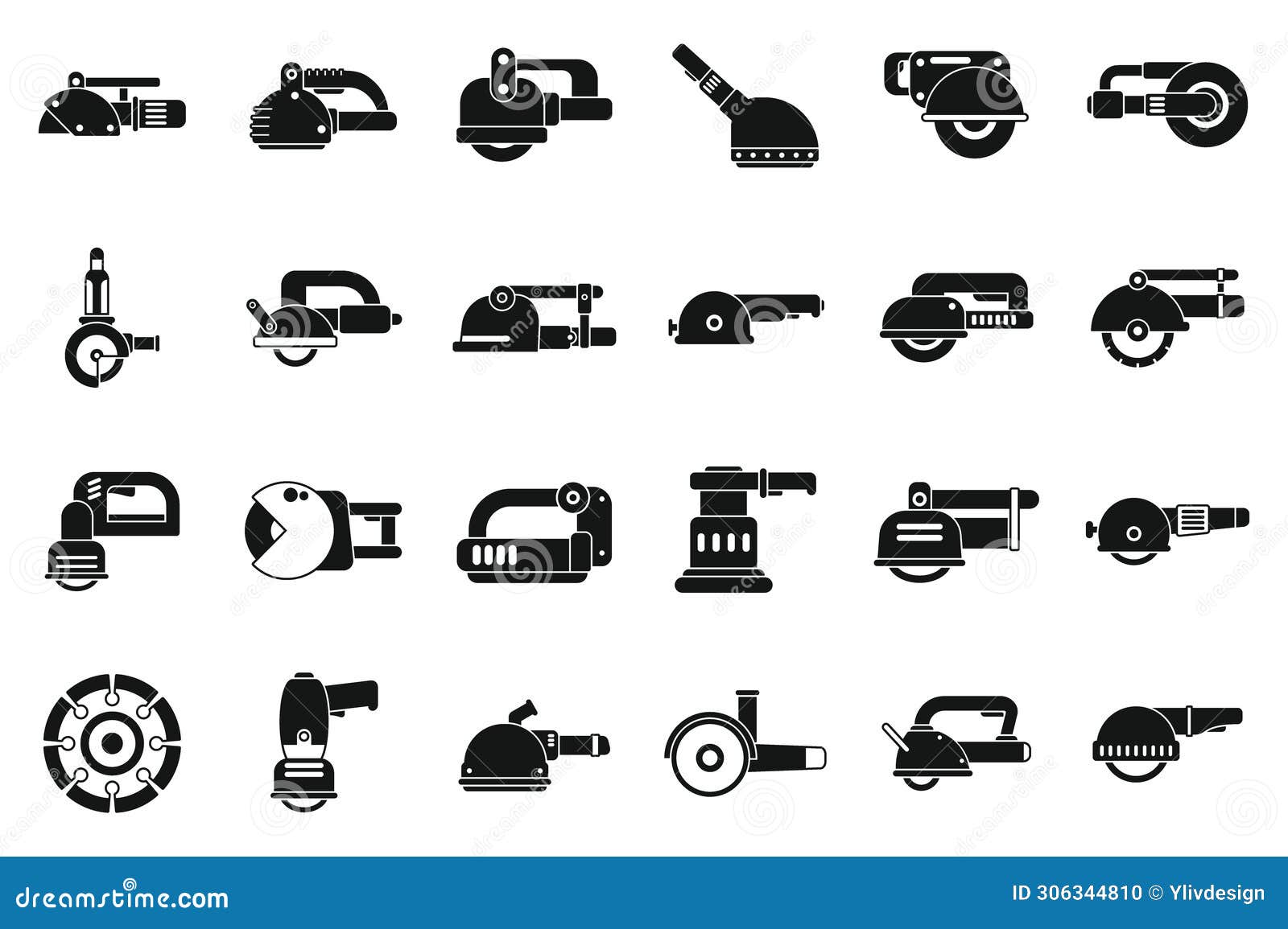 Chaser Cartoons, Illustrations & Vector Stock Images - 964 Pictures to ...