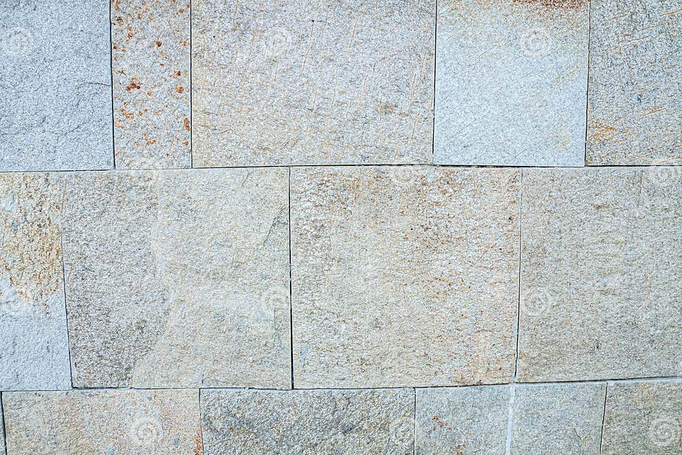 Wall stone cladding stock photo. Image of decorative - 312483868
