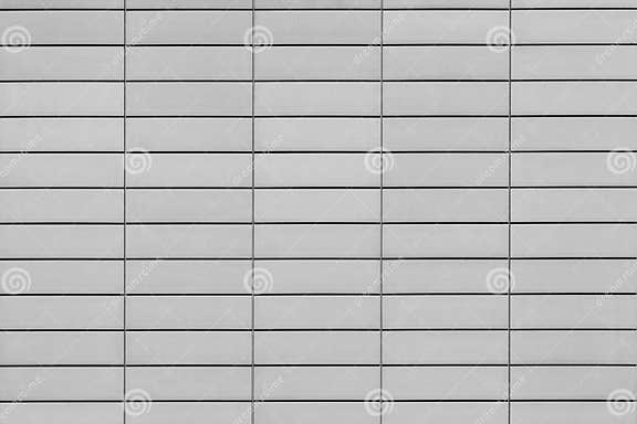 Wall Cladding Panel Texture Stock Photo - Image of brickwork, facing ...