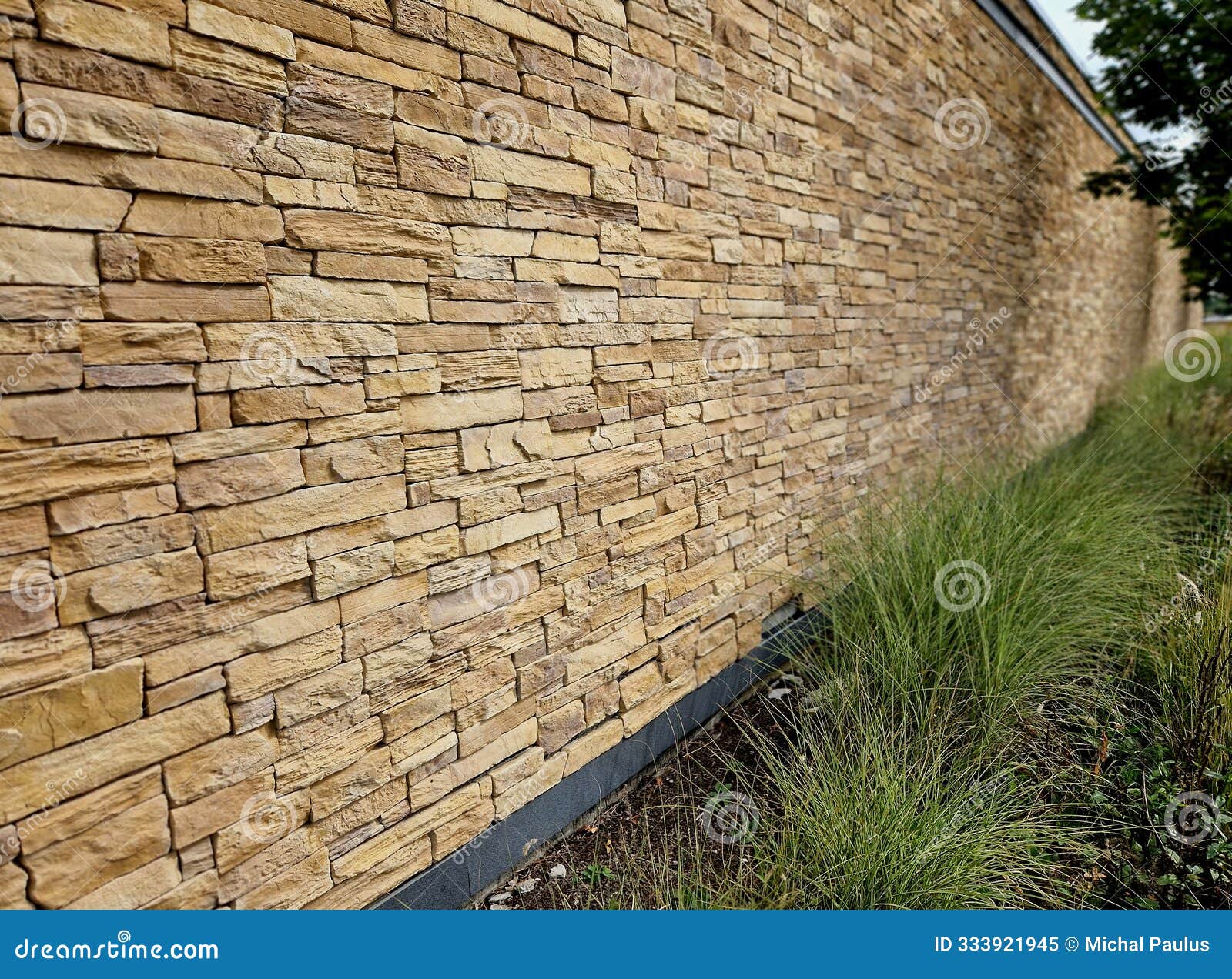 Falling Tiles Royalty-Free Stock Photo | CartoonDealer.com #6774975