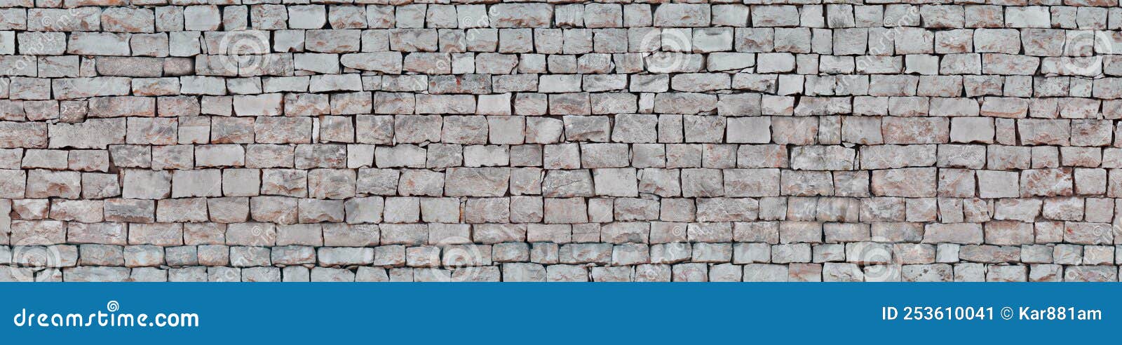 Wall Cladding Stone Texture Seamless, Brick. Stone Wall Textures Stock ...