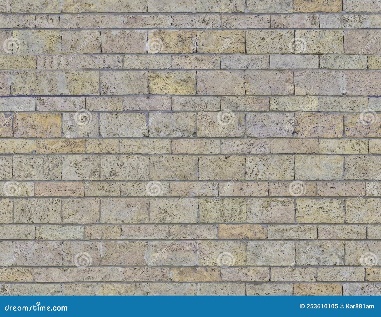 Wall Cladding Stone Texture Seamless, Brick. Stone Wall Textures Stock ...