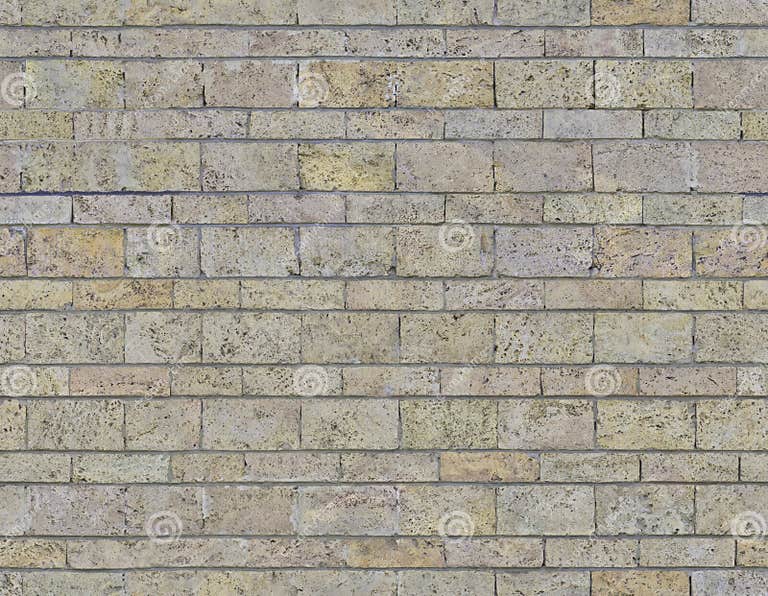 Wall Cladding Stone Texture Seamless, Brick. Stone Wall Textures Stock ...
