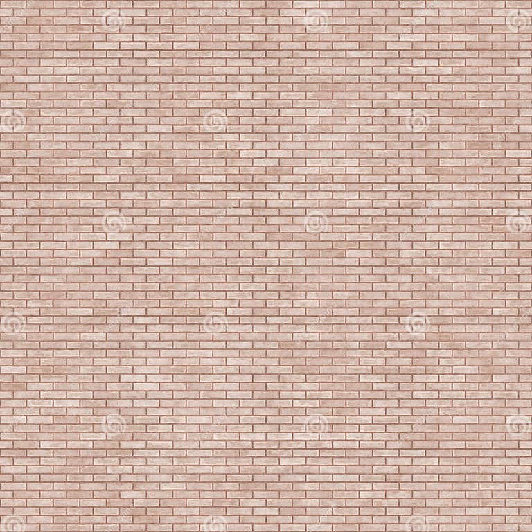 Wall Cladding Stone Texture Seamless, Brick. Stone Wall Textures Stock ...