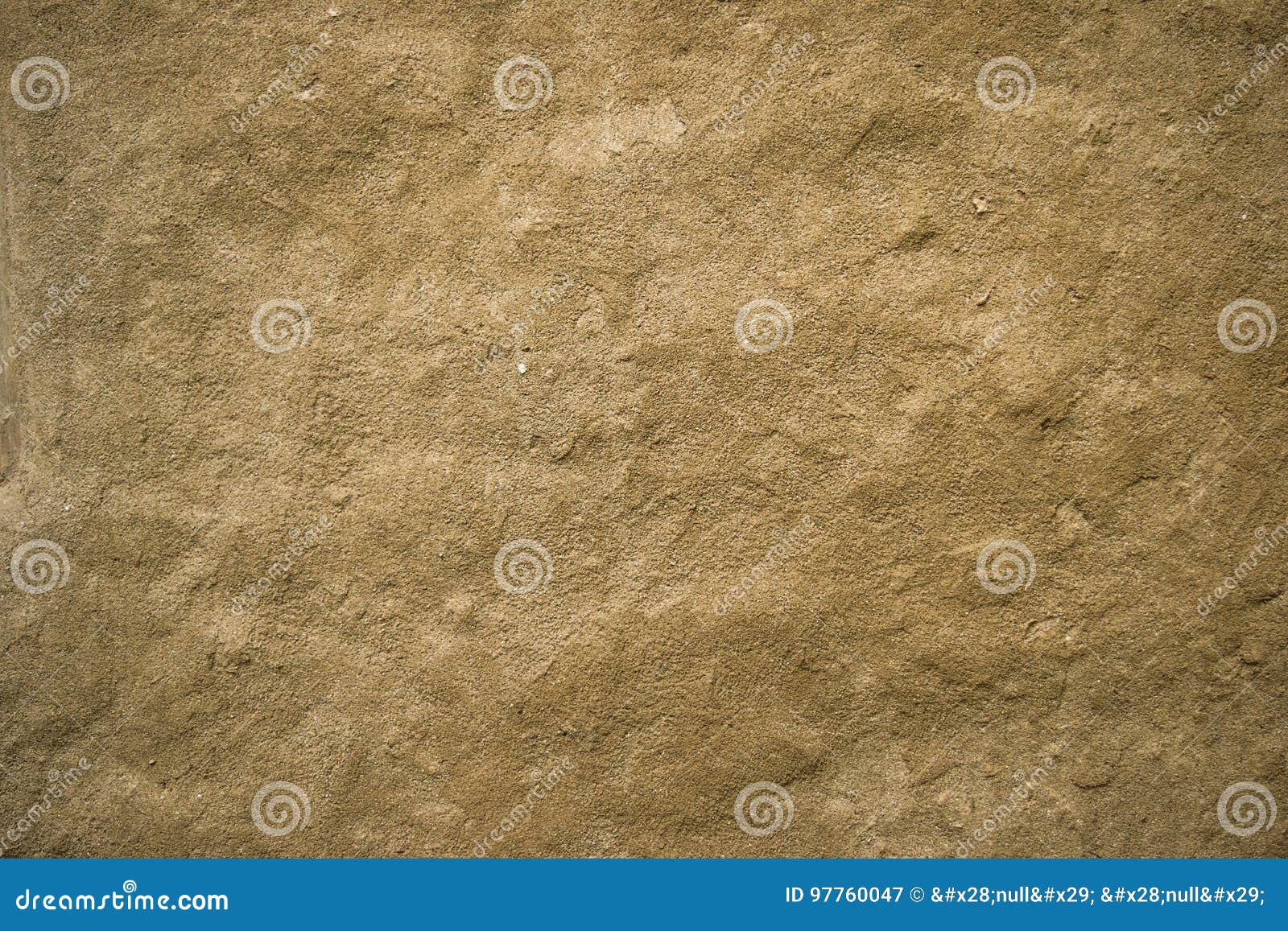 Wall of clay backgrounds stock image. Image of people - 97760047