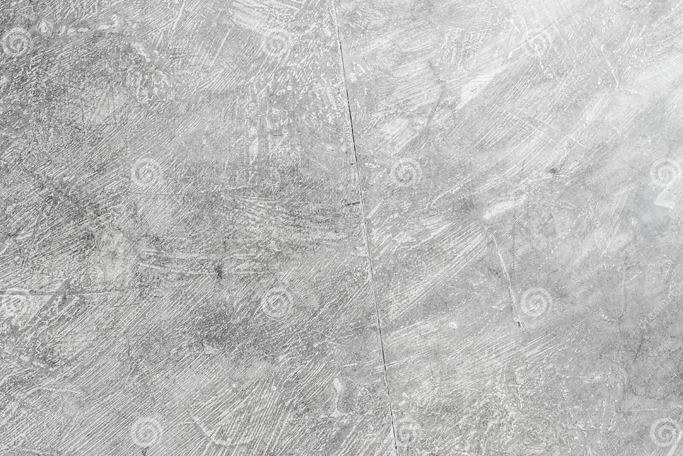 Wall Clean Cement Surface Texture of Concrete, Gray Concrete Backdrop ...