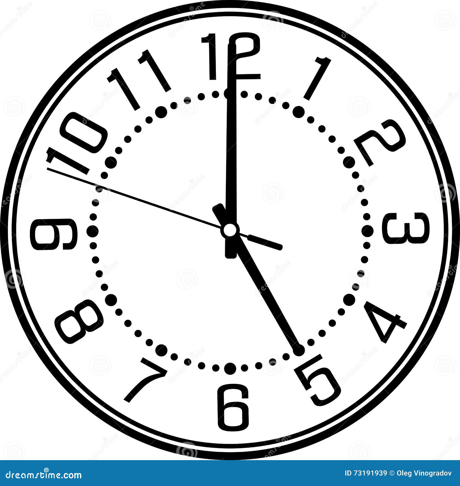 Arab Clock Stock Illustrations – 427 Arab Clock Stock Illustrations ...