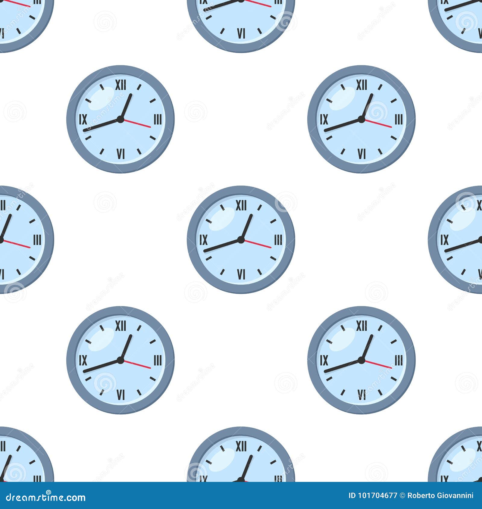 Texture Wall Icon Stock Illustrations – 46,542 Texture Wall Icon Stock ...