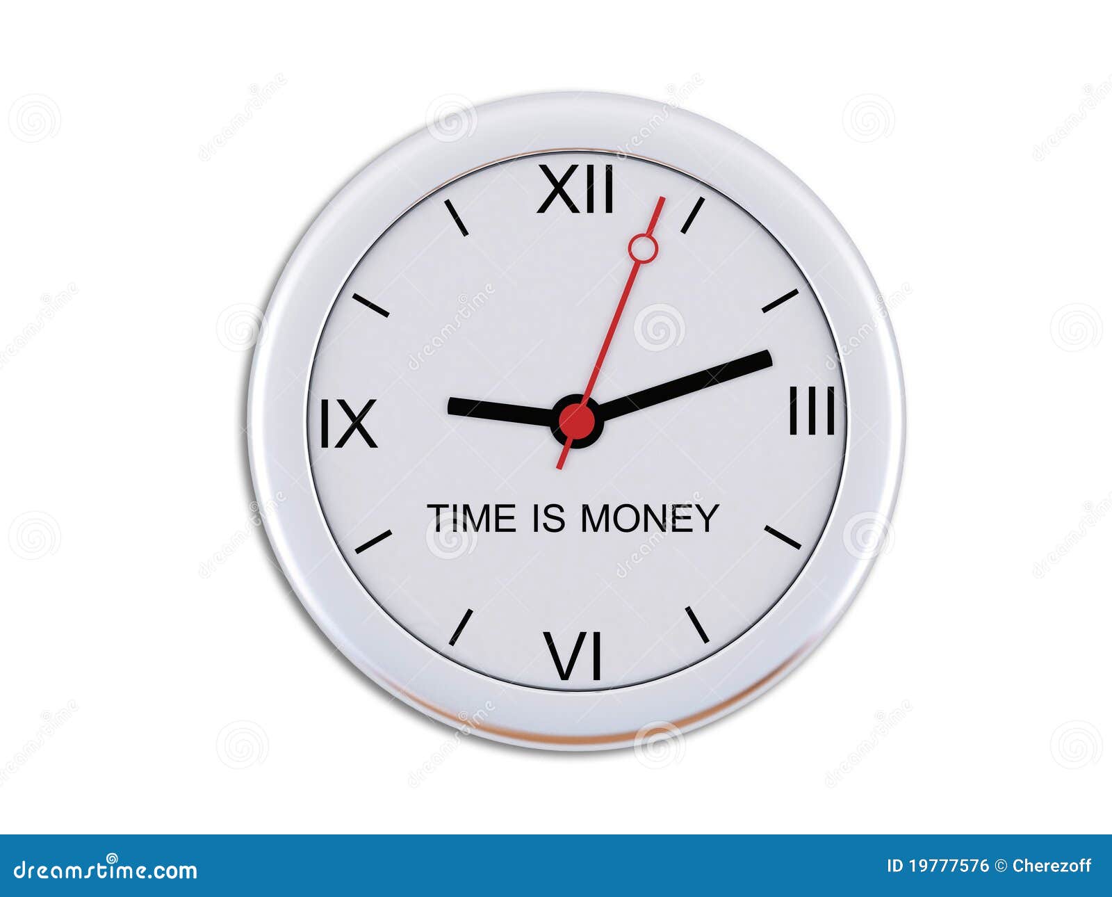 Payout Time Line Outline Icon Cartoon Vector | CartoonDealer.com #190108511
