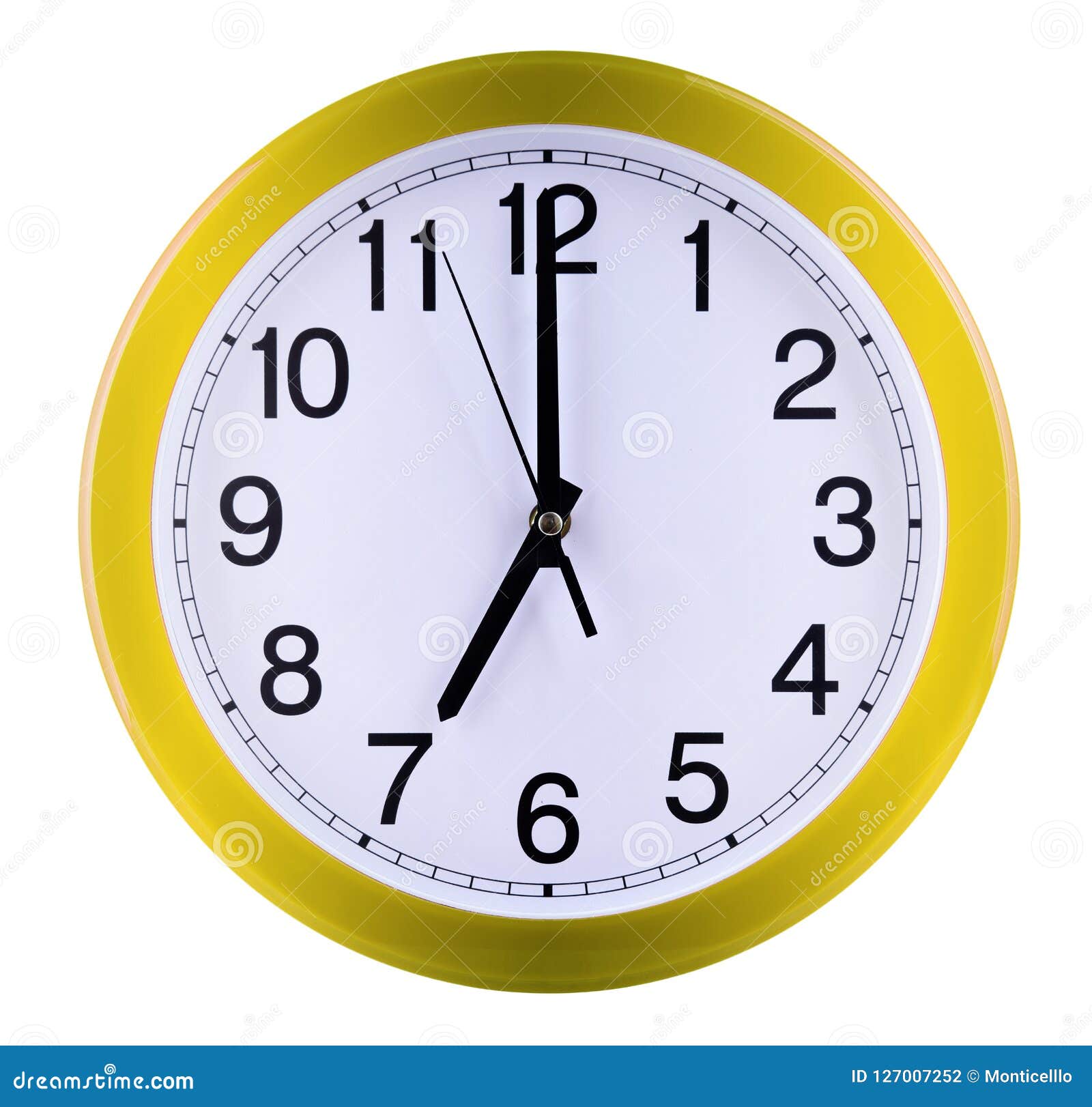 8,252 Clock Oclock Photos - Free & Royalty-Free Stock Photos from ...