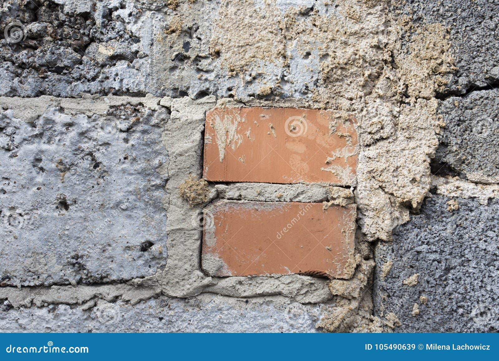 Bricksin Stock Photos - Free & Royalty-Free Stock Photos from Dreamstime