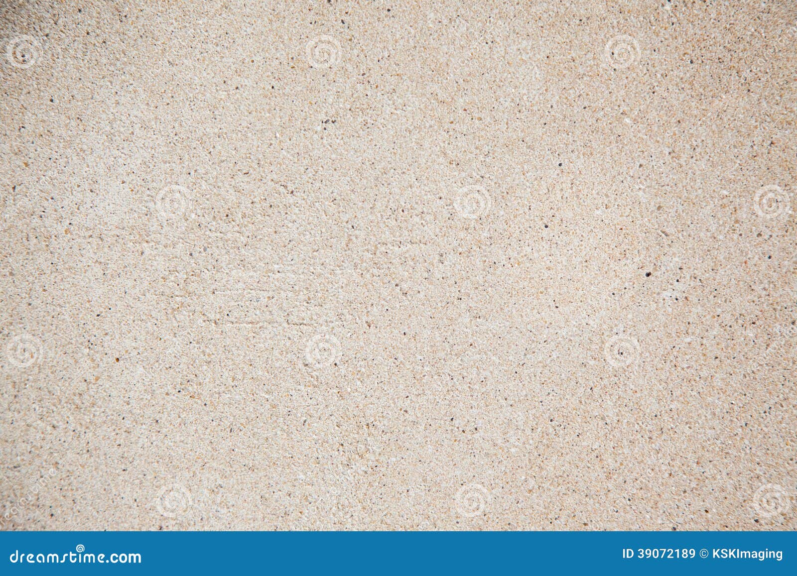 Wall stock image. Image of rough, wall, concrete, stone - 39072189