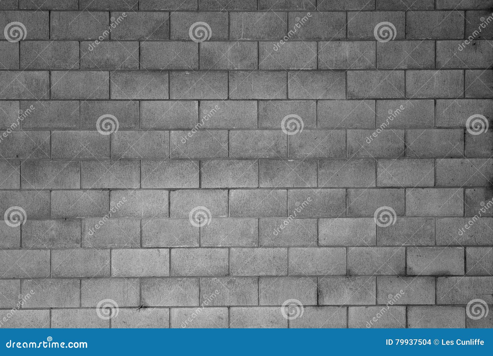 Wall stock photo. Image of exterior, indoor, brick, construction - 79937504