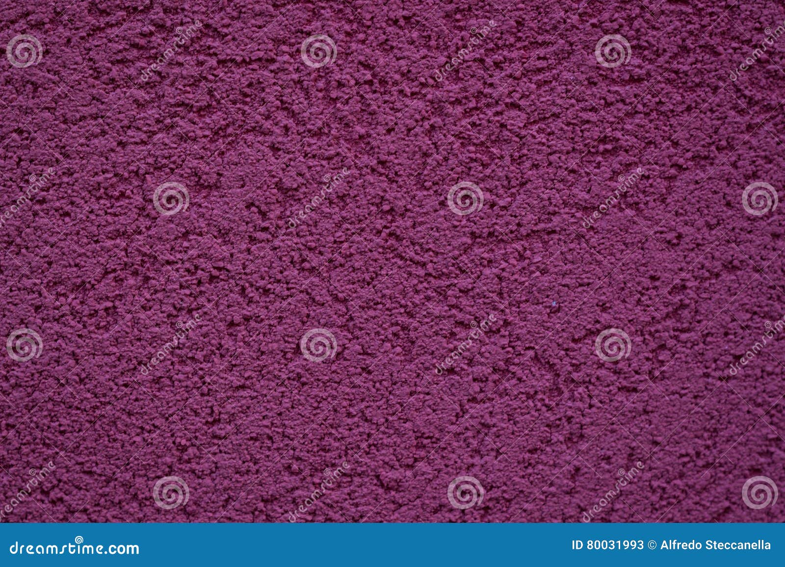 Wall Color plum stock image. Image of color, abstract - 80031993
