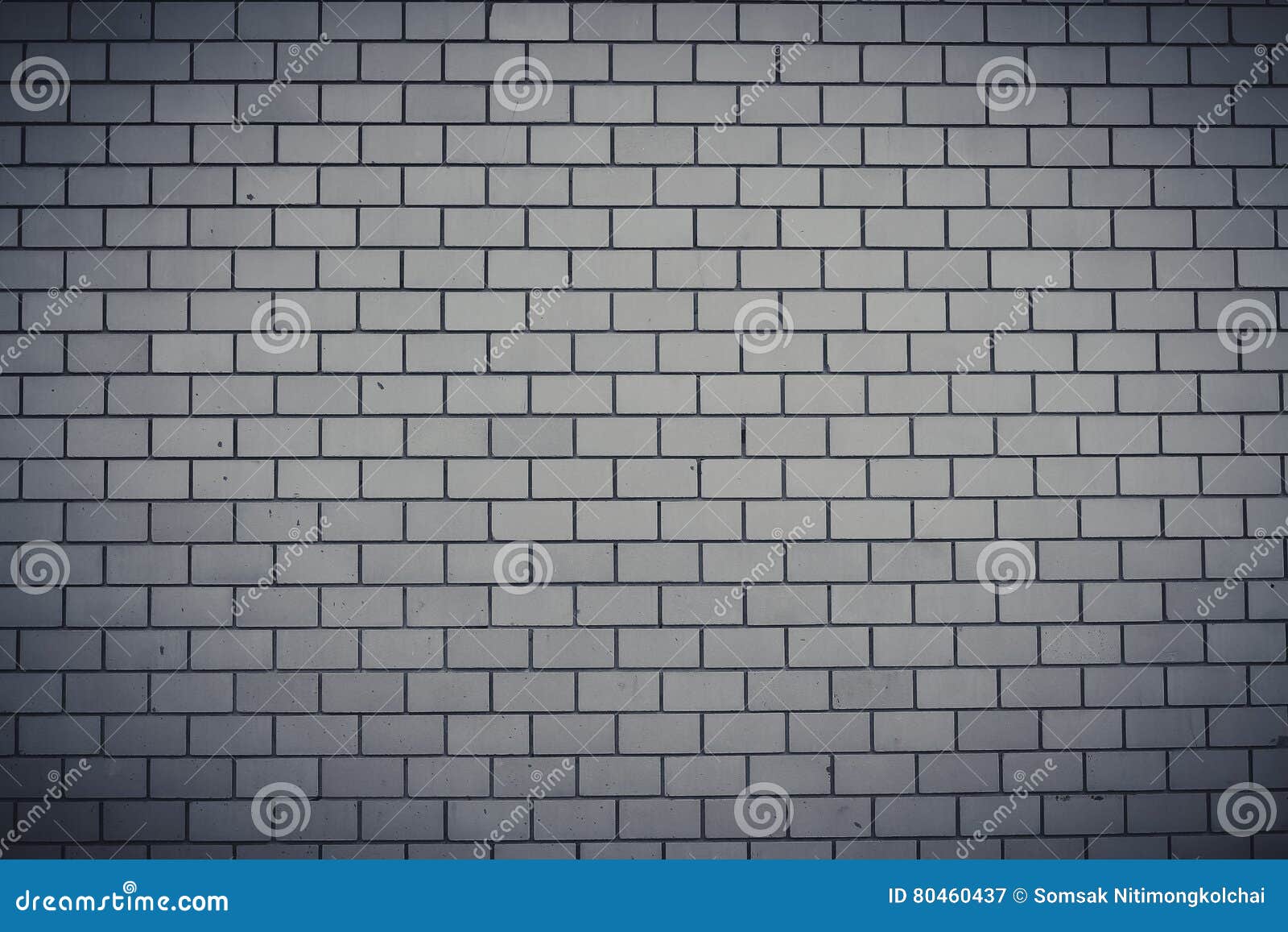 Wall Color Texture Abstract Backgrounds Stock Image - Image of ...