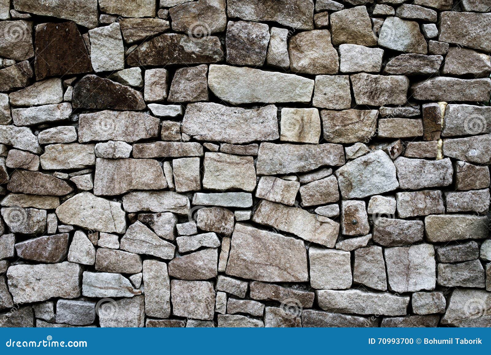 Wall of Colored Blocks - Texture or Backgroud Stock Photo - Image of ...