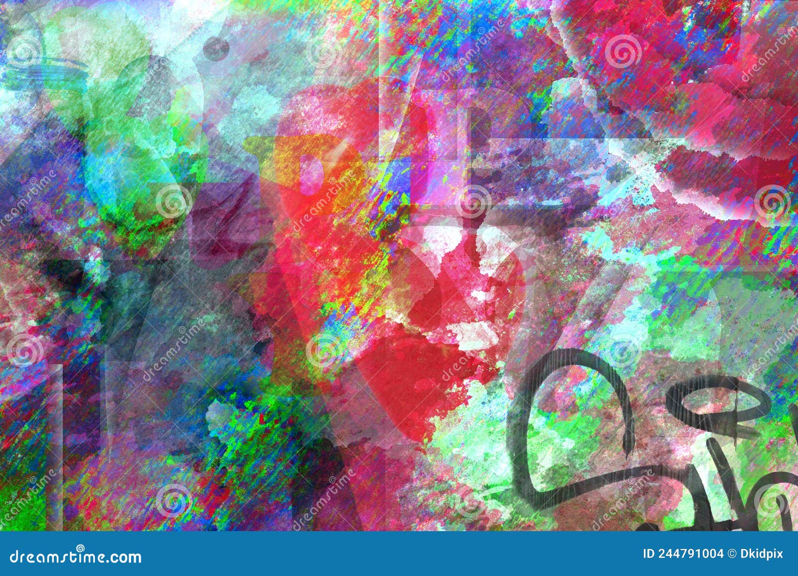 Sheps Stock Illustrations – 10 Sheps Stock Illustrations, Vectors ...