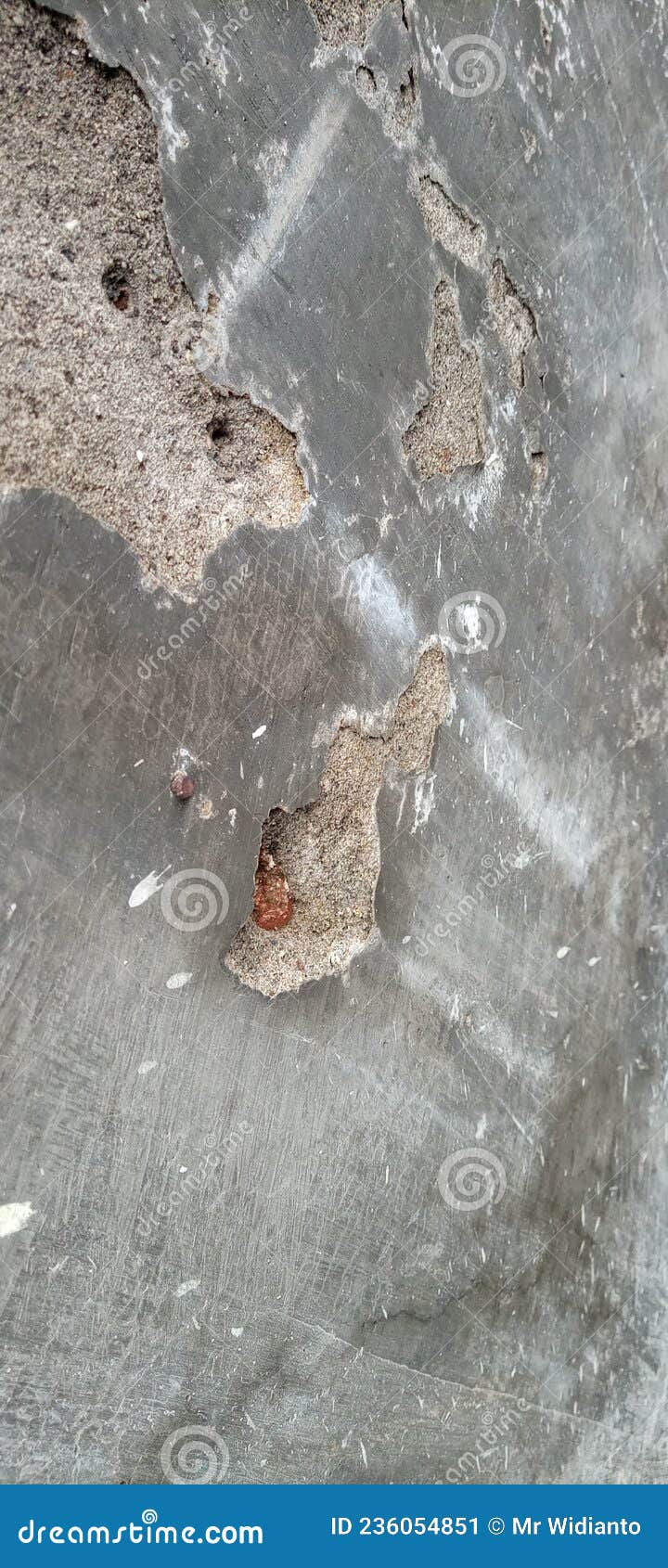 Concentrate wallpaper stock image. Image of building - 236054851