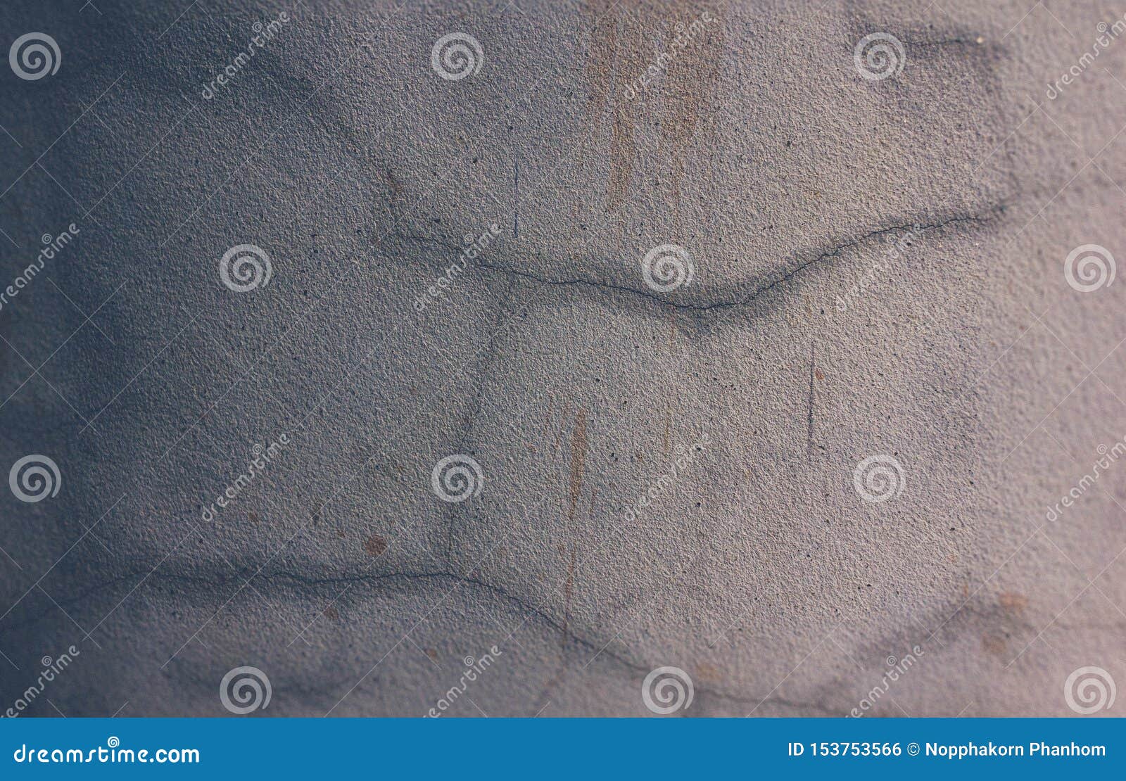 Wall Background Plaster Plastering Wallpaper Stock Photography ...