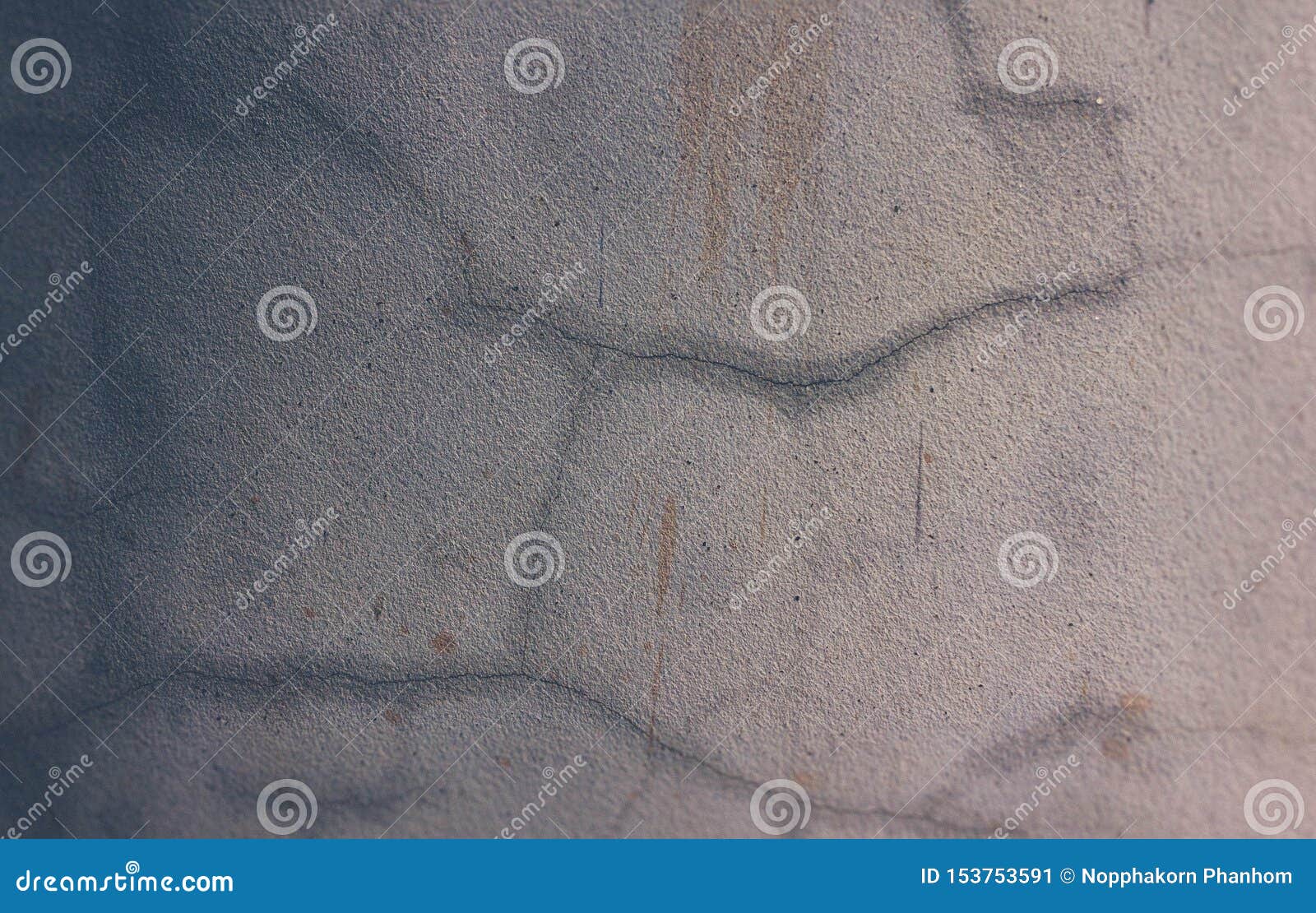 Wall Background Plaster Plastering Wallpaper Stock Image - Image of ...