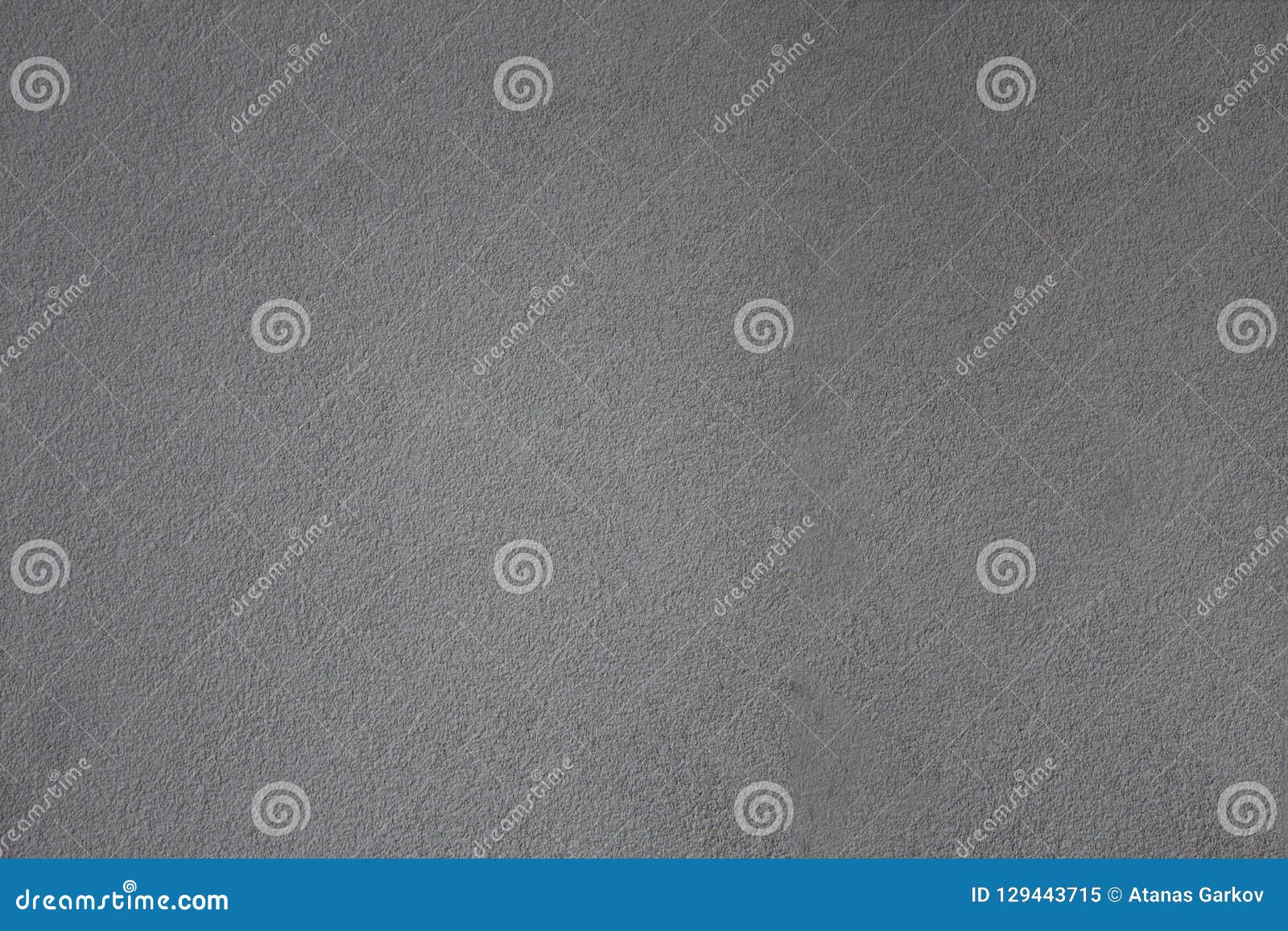 Wall Concrete Graphite Texture Inside A Building. Royalty-Free Stock ...