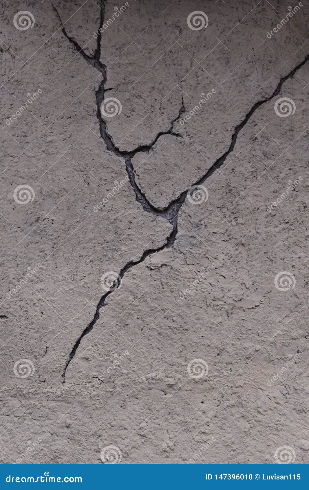 Wall Concrete Line Drawing Color Paint Background Stock Photo - Image ...