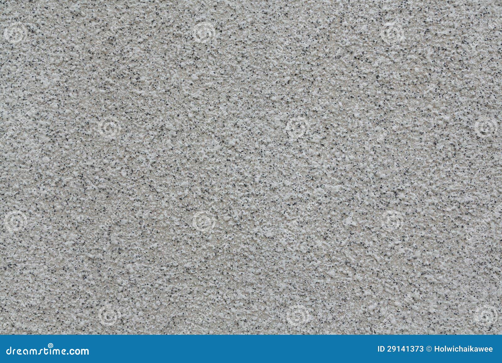 Wall concrete pattern stock image. Image of architecture - 29141373