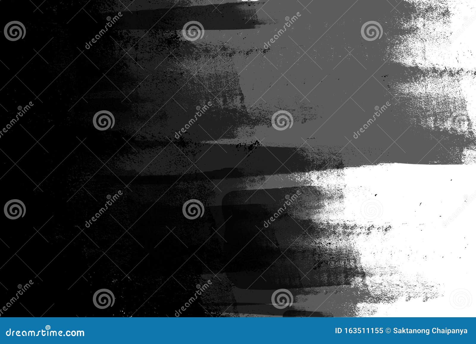 Wall Concrete Texture Background Stock Image - Image of distortion ...