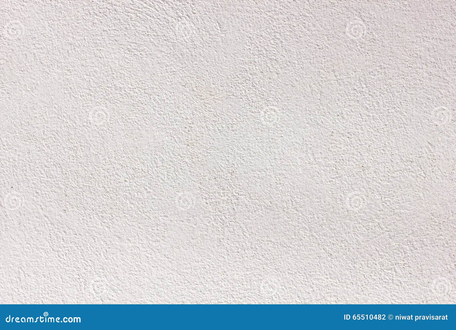 Wall Concrete Texture White Tiled Stock Photo - Image of aged ...