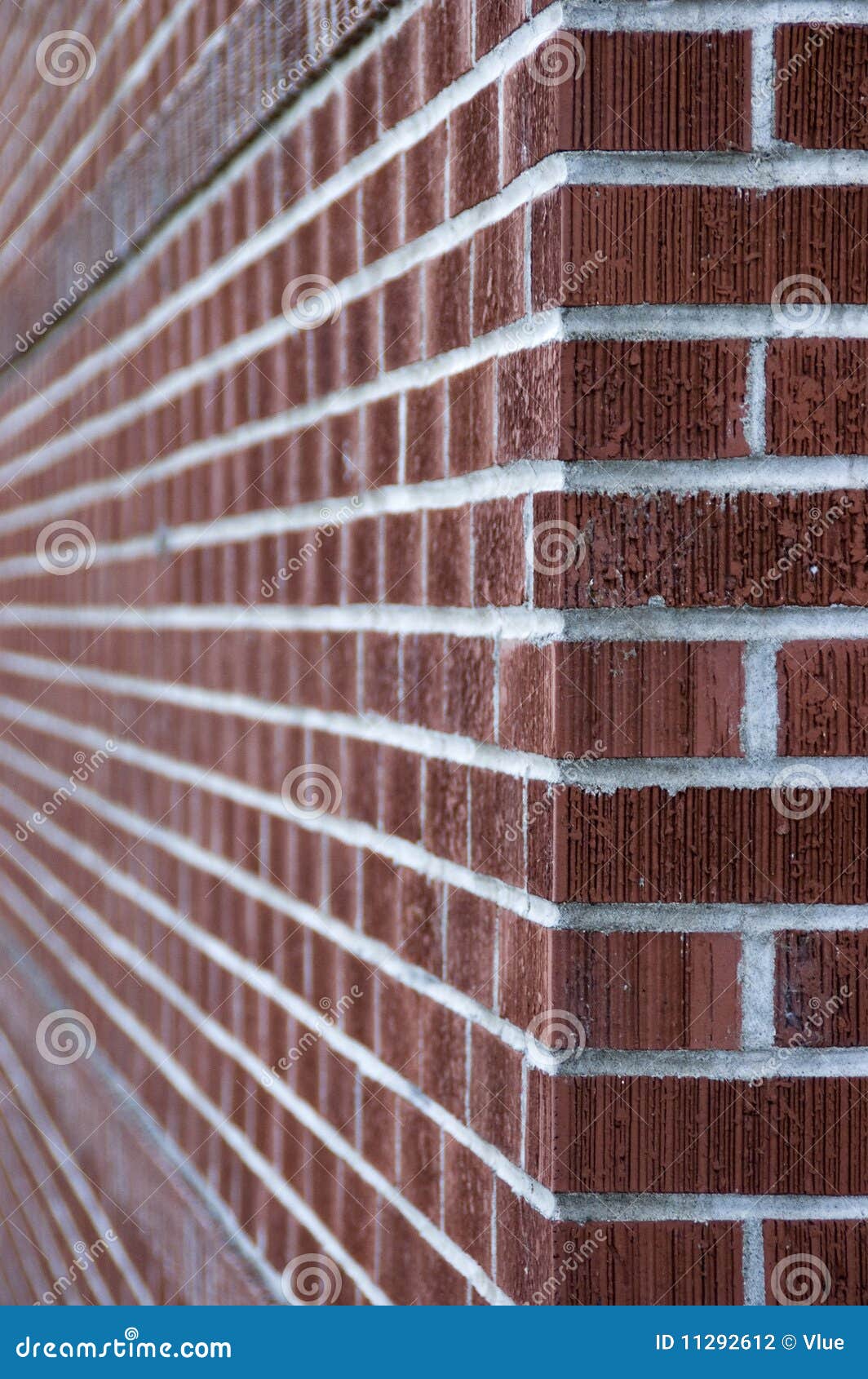 Wall corner stock photo. Image of ascending, brown, white - 11292612