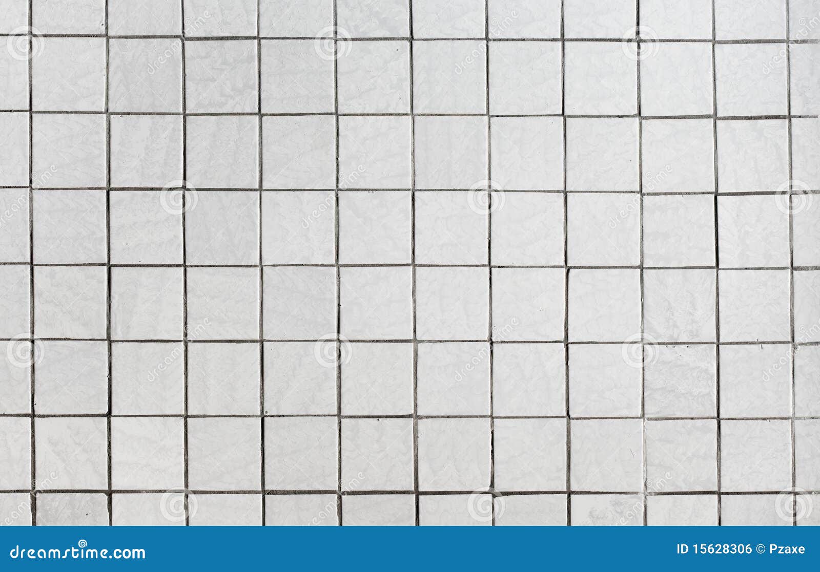 Gray Tile Wall / Abstract Gray Ceramic Tile Wall Texture Royalty-Free ...