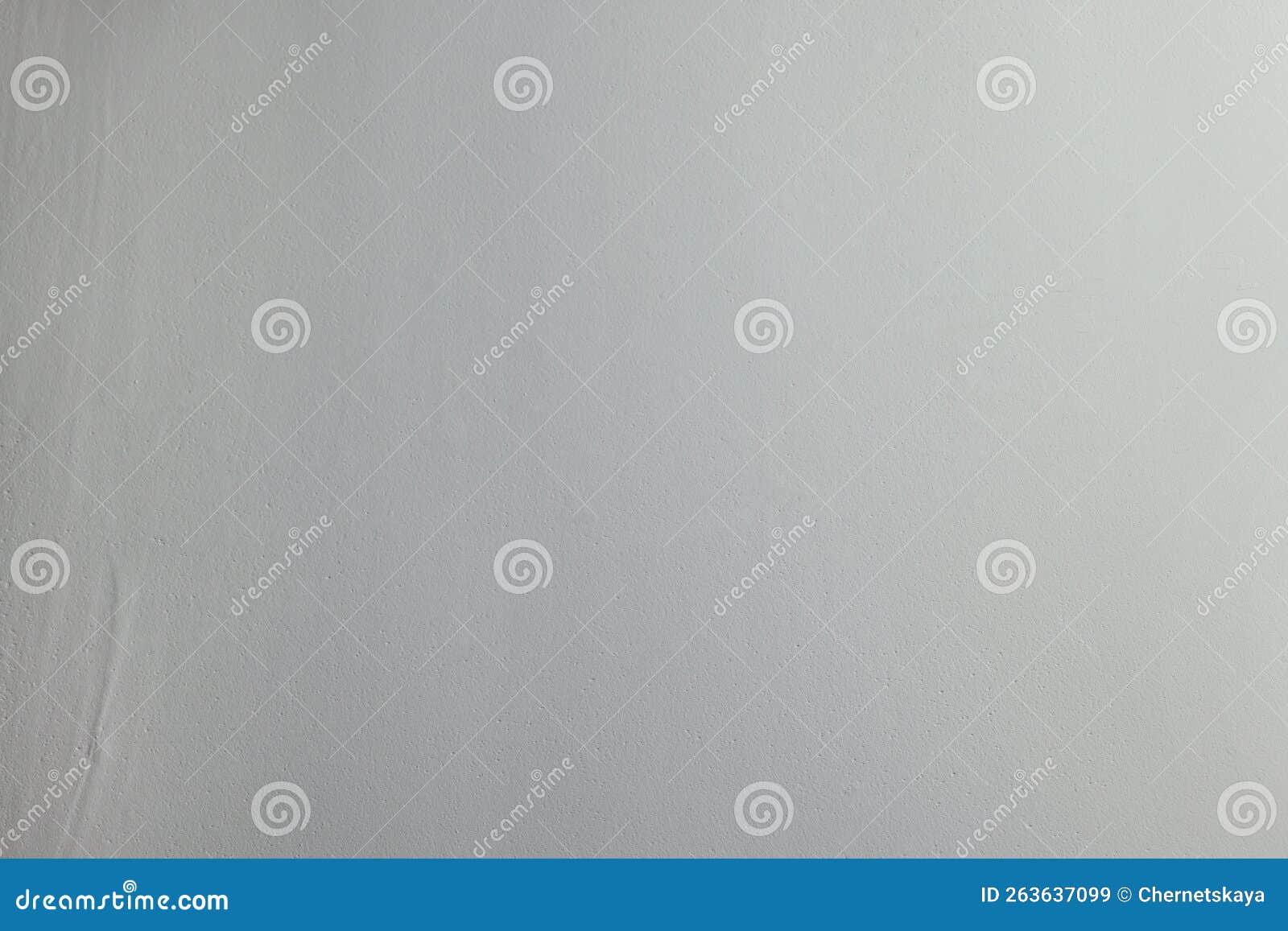 Wall Covered with Plaster As Background, Closeup Stock Image - Image of ...