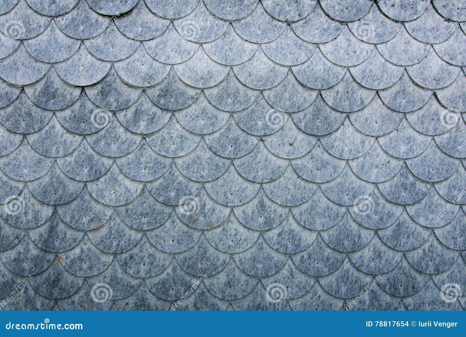 Old Wall Flake Texture Royalty-Free Stock Image | CartoonDealer.com ...