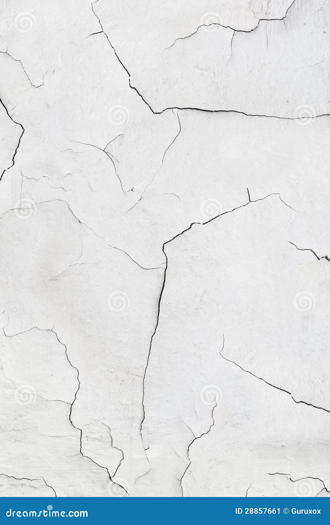 Wall Crack Background Texture Stock Image | CartoonDealer.com #143399851