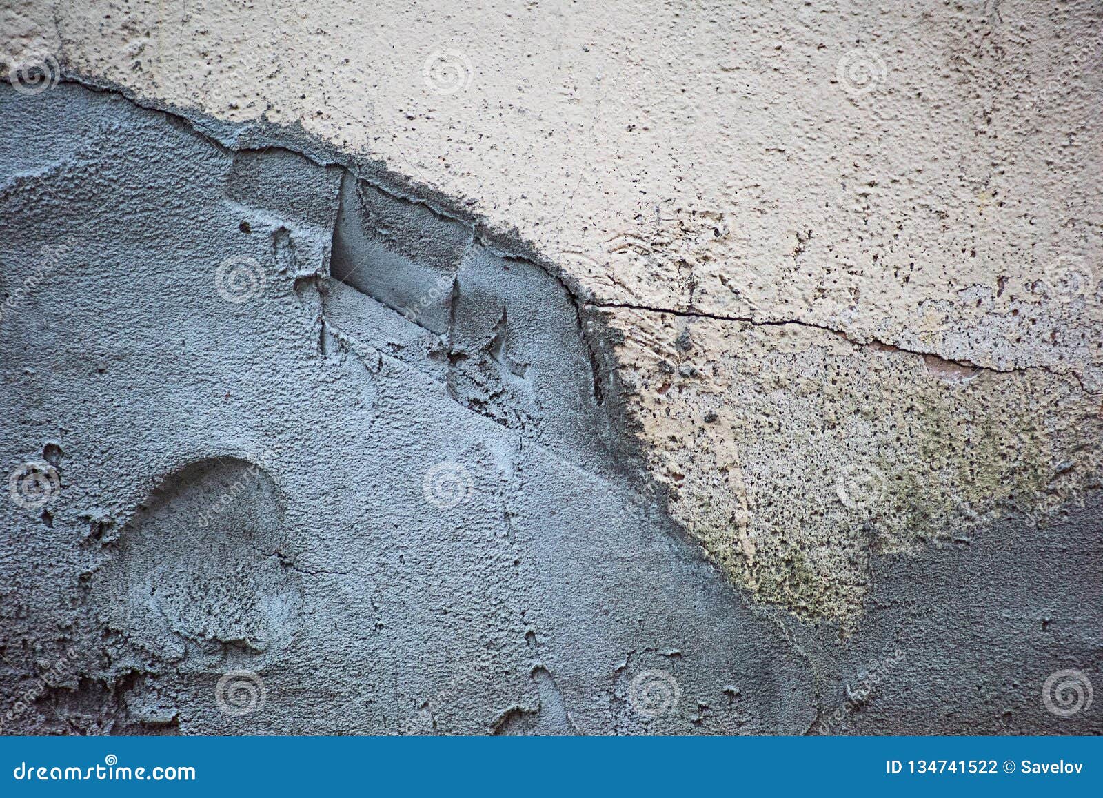 160 Spackle Cracks Stock Photos - Free & Royalty-Free Stock Photos from ...