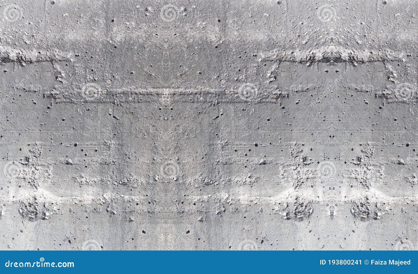 Wall Cracks Texture Background Photo Stock Image - Image of shape, wall ...