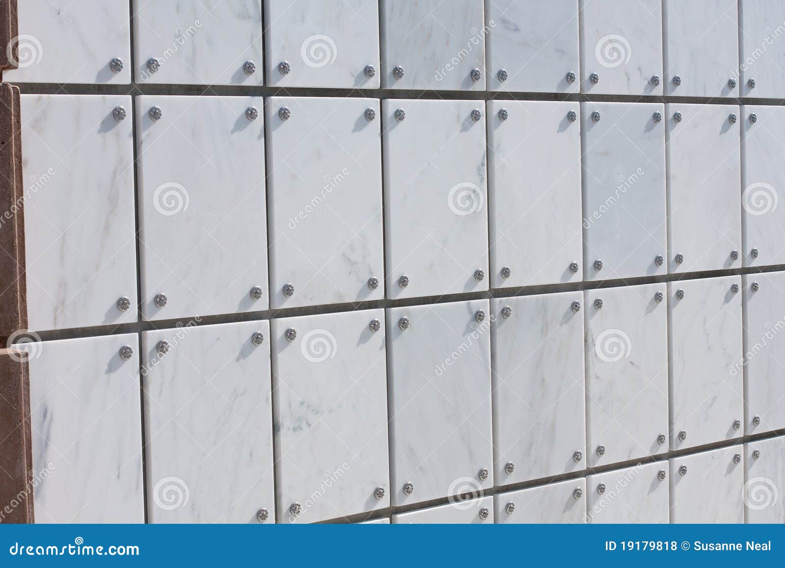 Wall for cremated remains stock photo. Image of burial - 19179818