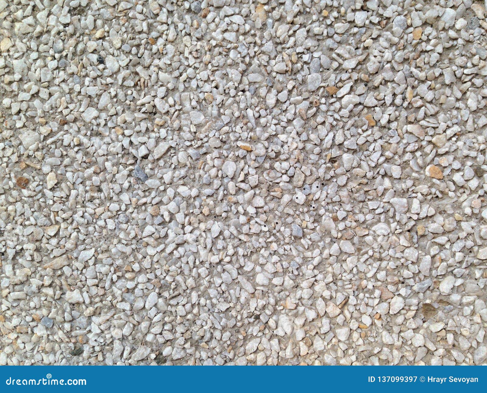 Wall of crumbling stones stock image. Image of colorful - 137099397