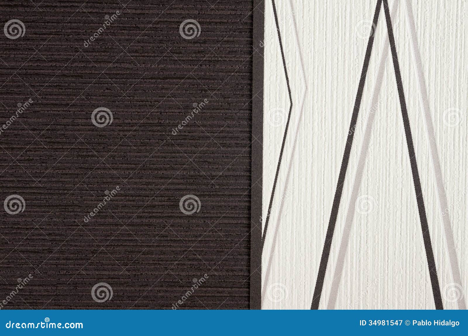 Wall decor texture brown stock image. Image of color - 34981547