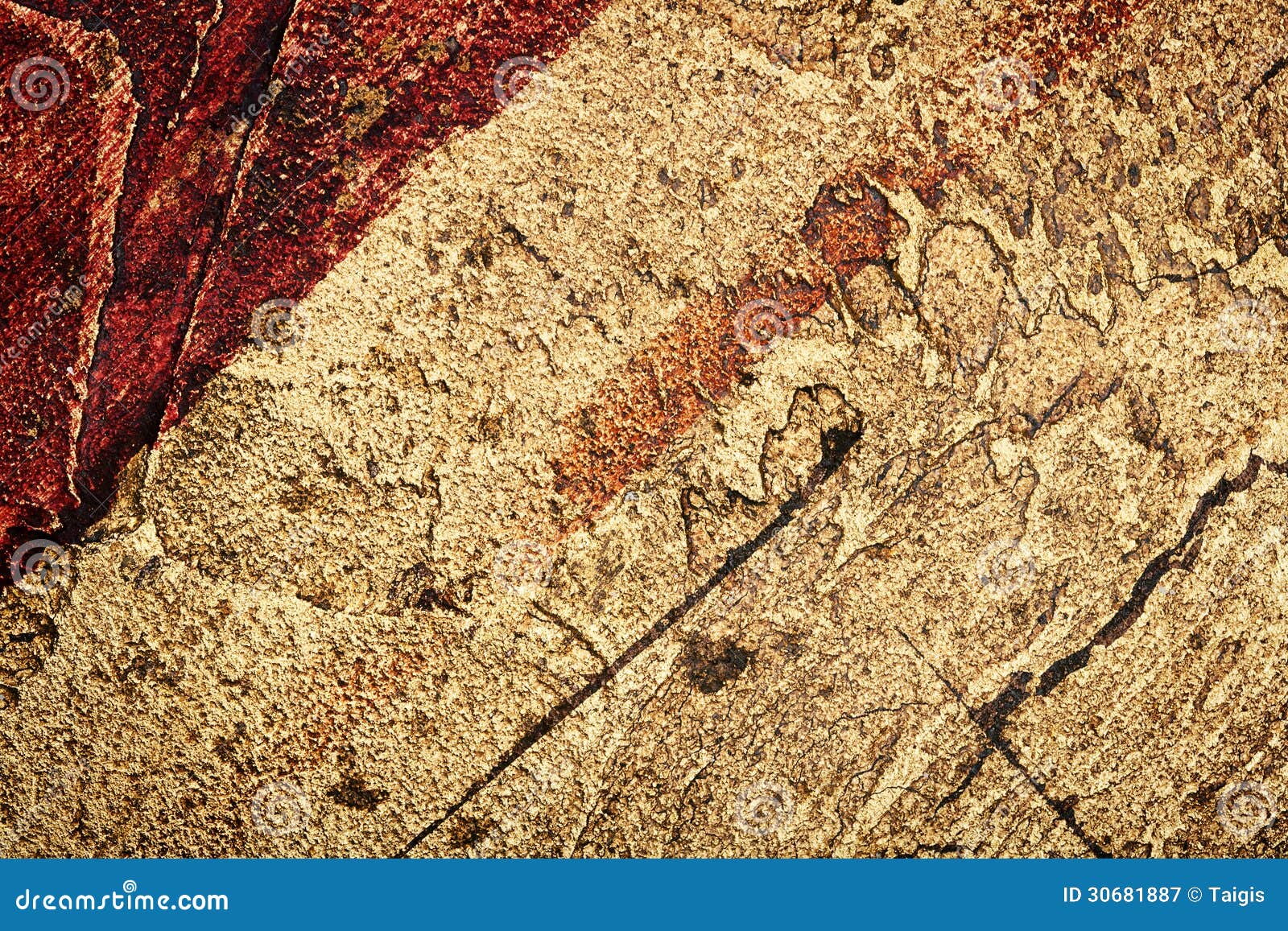 13,396 Bumpy Wall Stock Photos - Free & Royalty-Free Stock Photos from ...