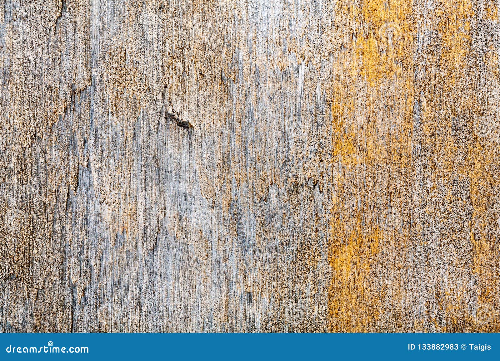 Wall decor texture stock image. Image of scratched, blemish - 133882983