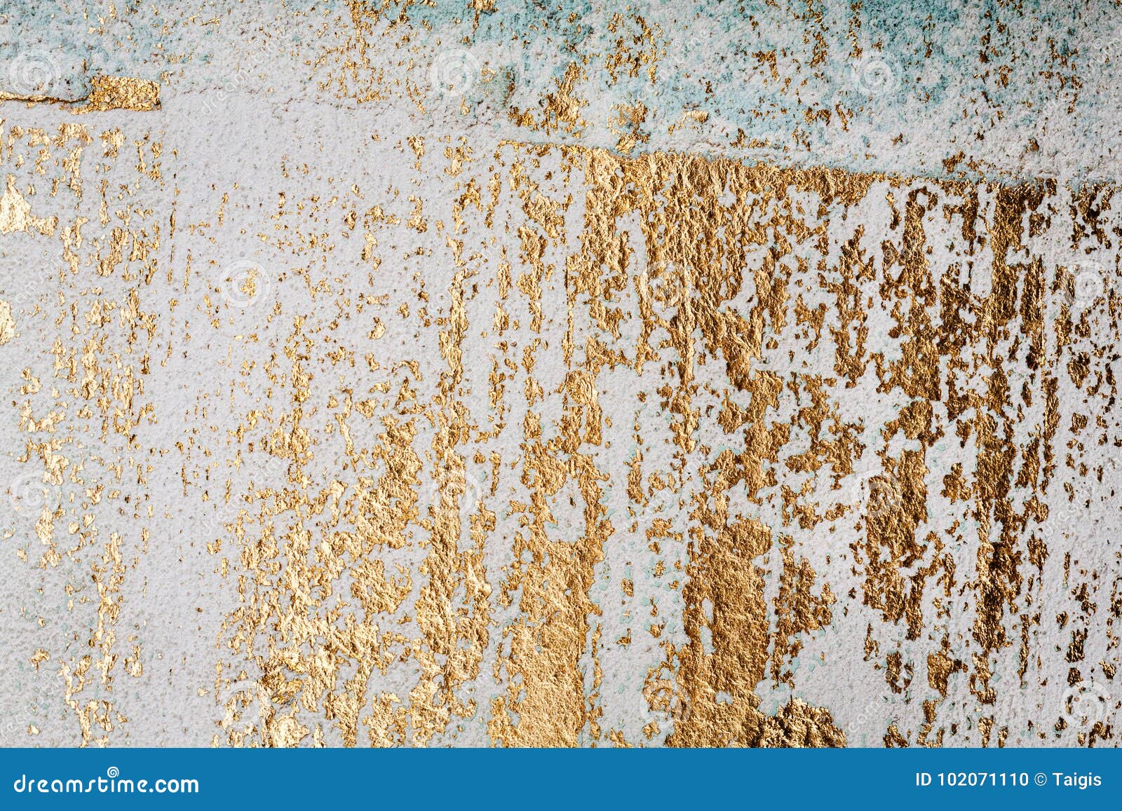 Wall decor texture stock photo. Image of pattern, golden - 102071110