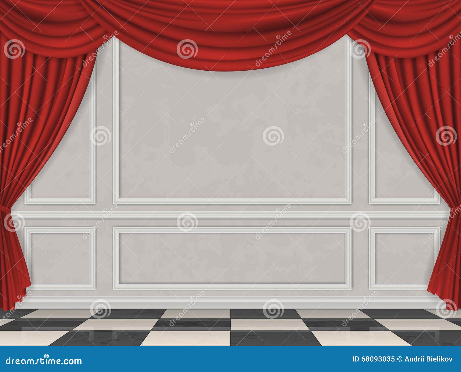 Moulding Cartoons, Illustrations & Vector Stock Images - 4339 Pictures ...