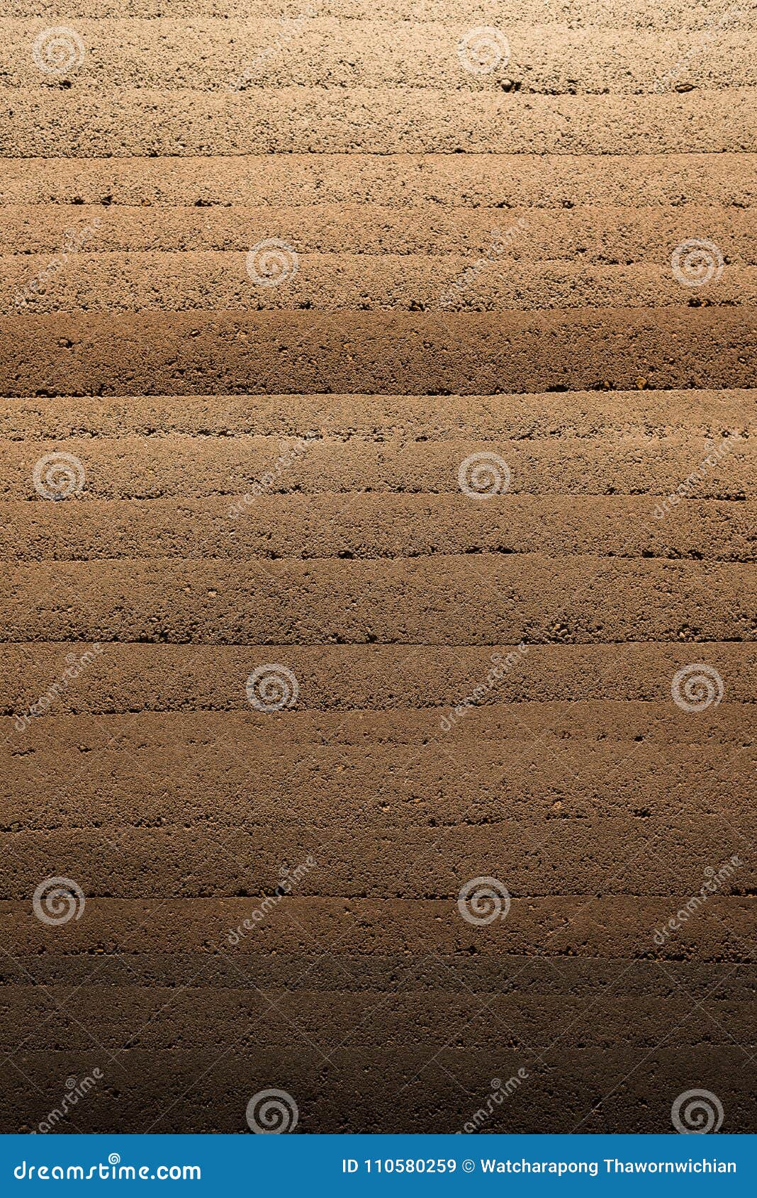 Soil Layer Texture Stock Photography | CartoonDealer.com #274477250