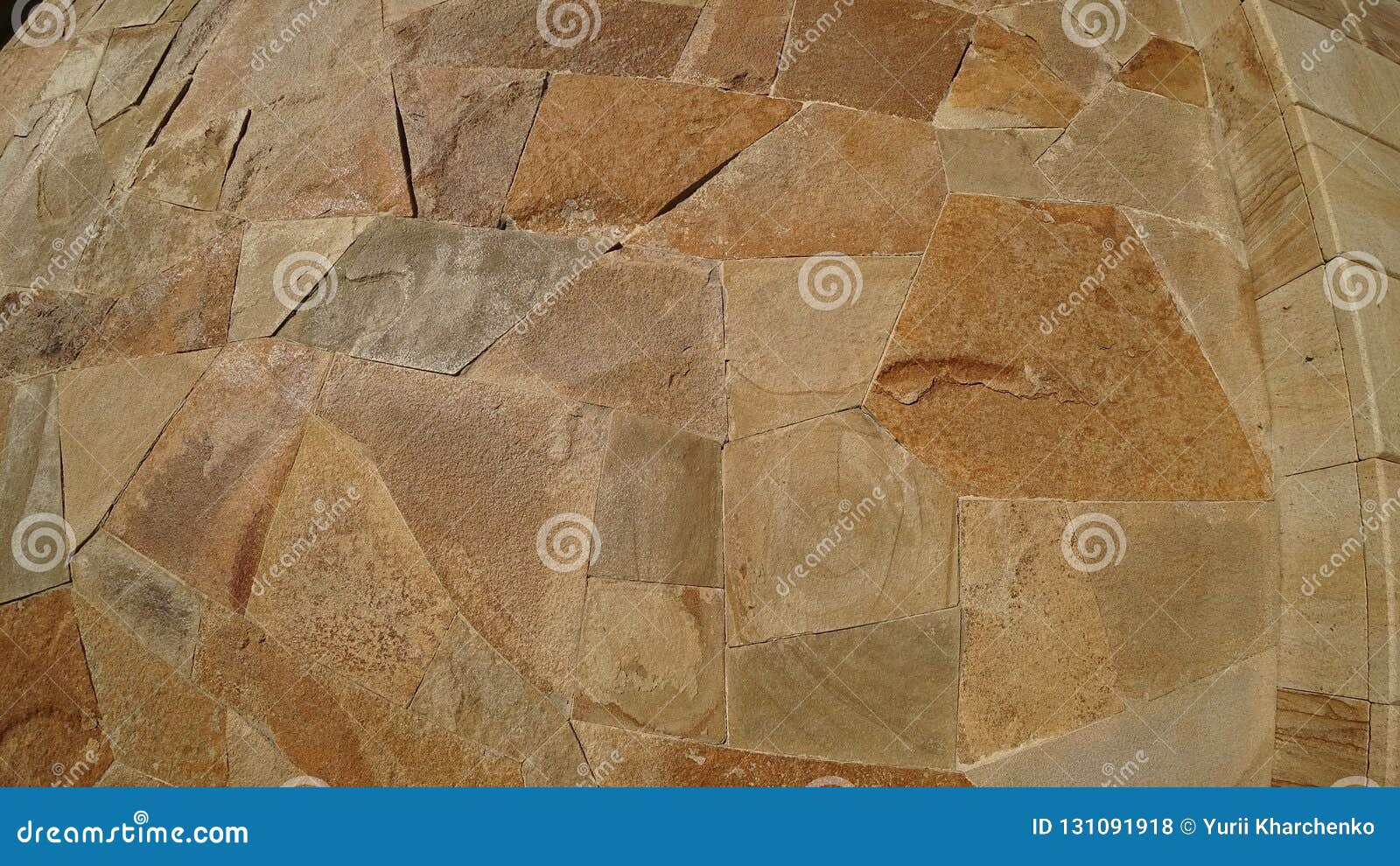 Texture of Decorative Stone on the Wall Stock Photo - Image of brick ...