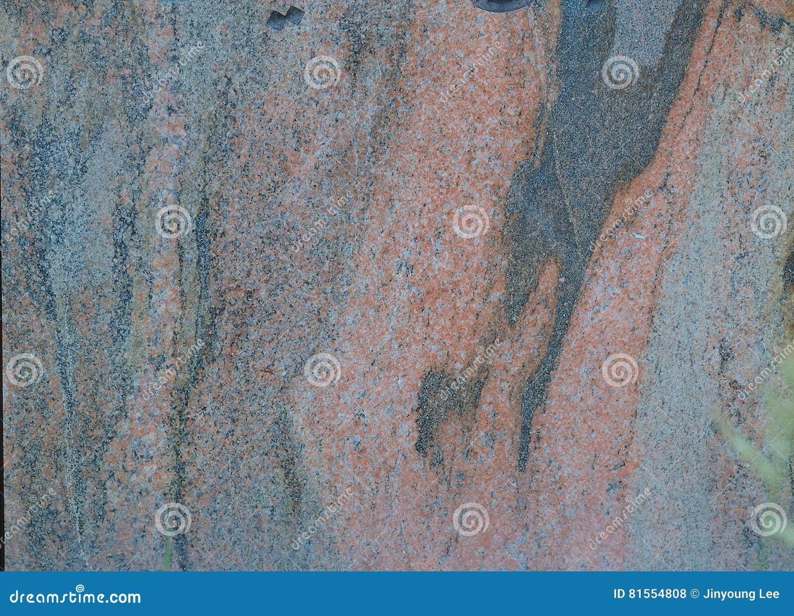 Wall stock photo. Image of chalk, strata, stone, rock - 81554808